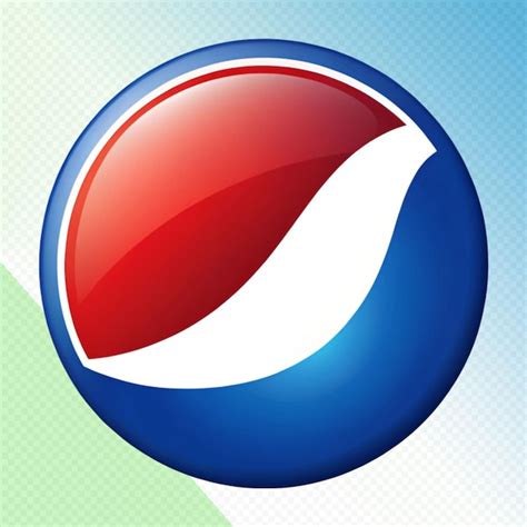 투명한 배경에 시 로고 프리미엄 Ai 생성 Psd