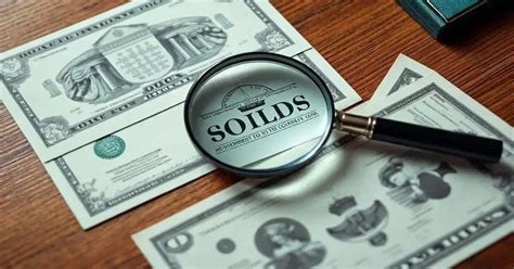 Renda Fixa Dicas Essenciais Para Investir Com Segurança