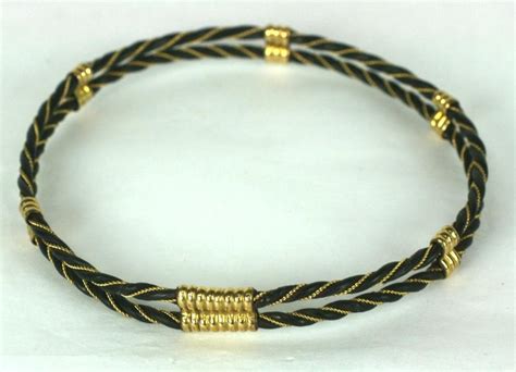 Mens Bracelet Elephant Hair At Emily Marsh Blog