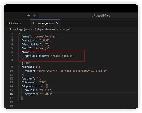 纯nodejs大批量获取目录文件 Md5比对文件差异性nodejs 查看目录文件 Csdn博客