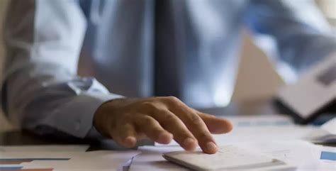 Gmp Equalisation Capita Pensions Services