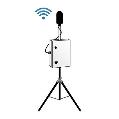 Noise Monitoring Services In Ahmedabad Id 2854120108648