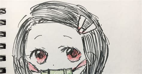弱虫ペダル 落書き帳① げどみのイラスト Pixiv