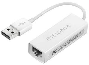 Update Usb Gigabit Ethernet Adapter Driver For Windows Driver Easy