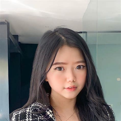 Pico Dna Salmon Glow Laser