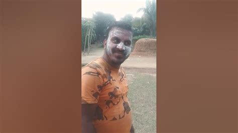 বান্ধবী তোর জামাই 😁 Youtube