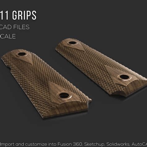1911 Etsy