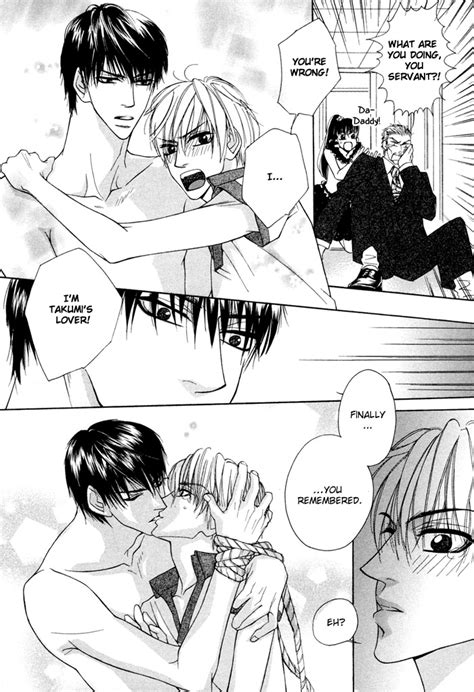 Wada Mayuko Oyasumi Darling Goodnight Darling Eng Page 3 Of 6