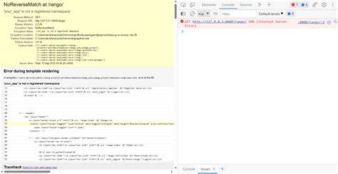 Omg Help My Home Index Page Out Of Nowhere Isnt Showing Anymore