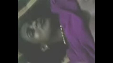 Exponding Boobs Xxx Mobile Porno Videos Movies IPornTV Net