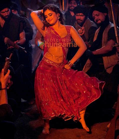 Azaad Movie Stills Bollywood Hungama