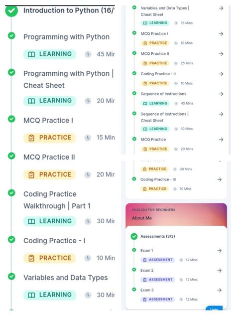 Kavya Penumatsa On Linkedin Day24 30daysofcodechallenge Ccbp