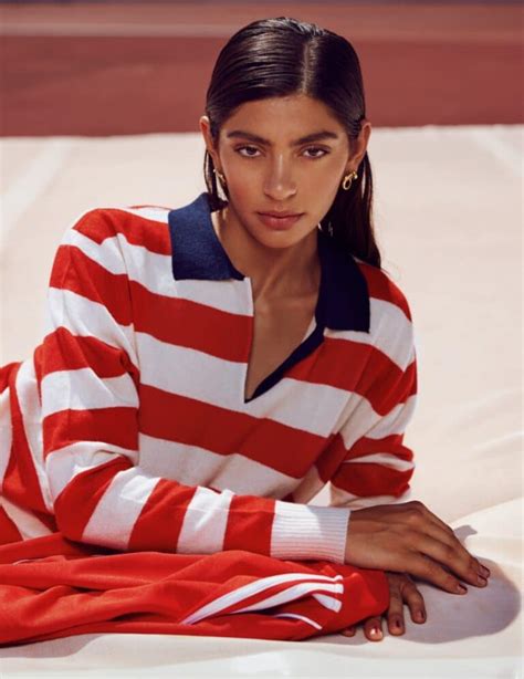 Fashion Quarterly New Zealand Fashion Designers And Clothing Brands