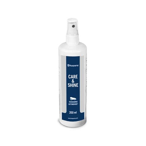Aerozol Care and Shine | Ogród-Pro