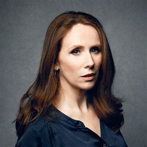 8 Redhead Women Comedians You Should Know About H2bar