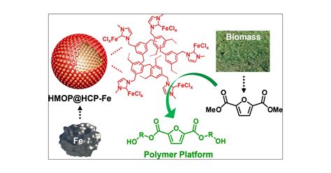 Hollow Microporous Organic Polymerhypercrosslinked Polymer Catalysts