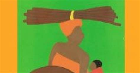 The Joys Of Motherhood Themes African Reviews