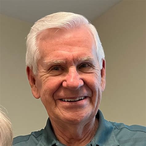 Mark Roberson Youtube