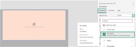 how to create dataverse view [with examples]