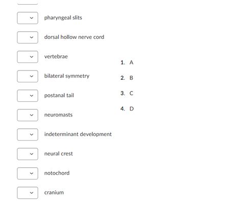 Solved Question 1 4 Points Indicate Where In This