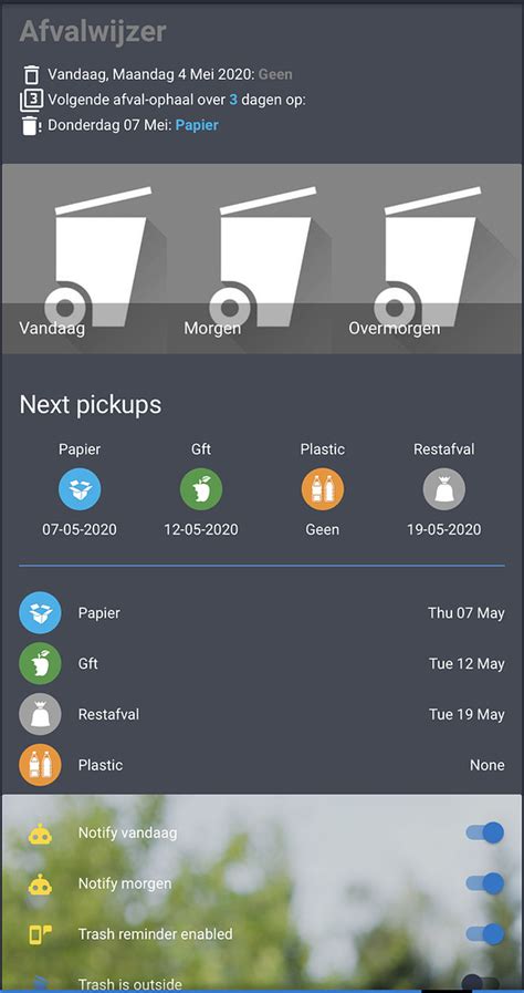 🔹 Hui Element Use Built In Elements In The Wrong Place Dashboards