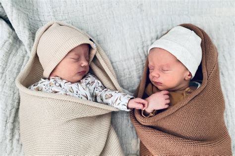 What Are Irish Twins Meaning Of The Phrase Explained And It Has An