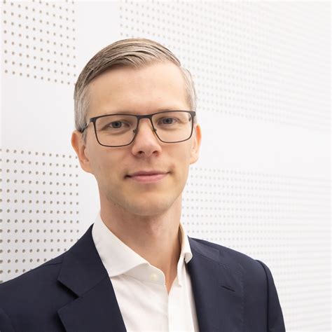 Edmunds Cepurītis Youtube