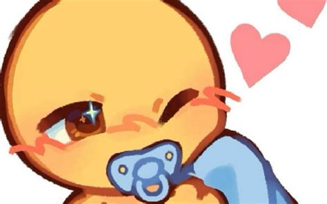 Age Regression Quiz~ Quiz Quotev