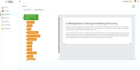 🌟 Excited To Share My Salesforce Crm Project Sasi Vardhan Raju J