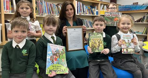 Kedington News Kedington Primary Academy