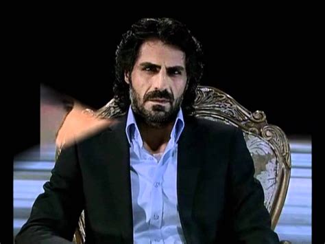 Кенан чобан - фото и картинки: 64 штук