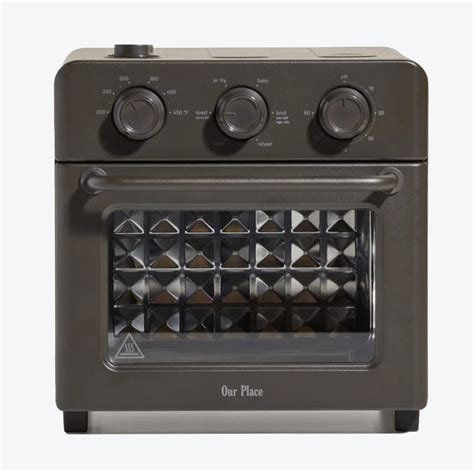 The 8 Best Air Fryers Of 2025 According To Esquire