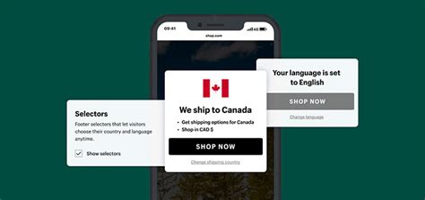 Shopify Geolocation App Archives Hura Tips