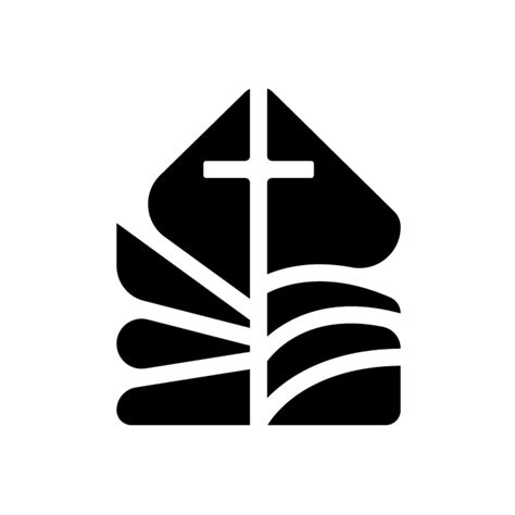 Springfield Assembly Added A New Springfield Assembly