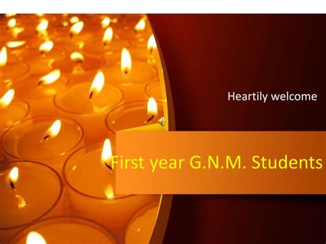 Human Skeletal System Class 11 Sciencepptx