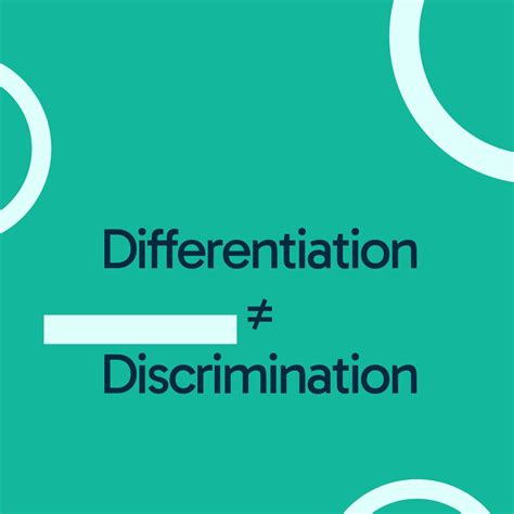 Thao Nguyen On Linkedin Ai Regulation Innovative Transparency Gendermedicine Genderhealth