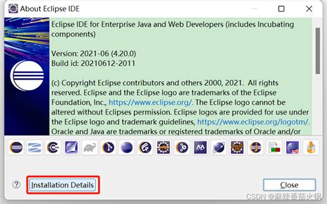Eclipse中svn的安装及使用eclipse添加svn及使用 Csdn博客