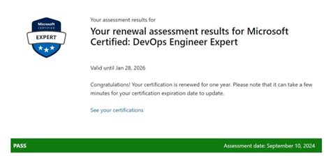 niladri sekhar dutta on linkedin githubactions cicd release devops
