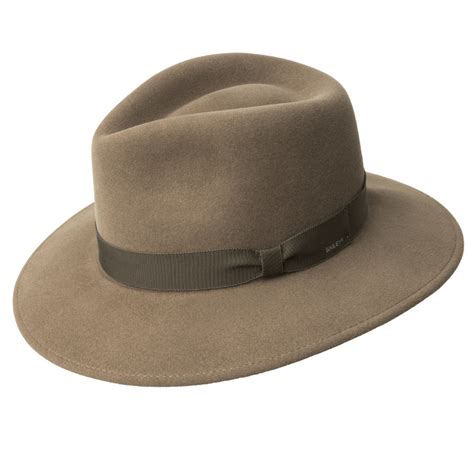 Bailey Hat Co Page 2 Meyer The Hatter