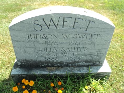 Ruth Louise Sweet Yoder 1914 1992 Find A Grave Memorial