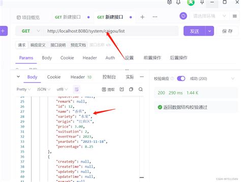 若依框架 权限已开放但访问时仍显示msg 获取用户信息异常 code 401 的解决办法 若依 开放接口 获取用户信息