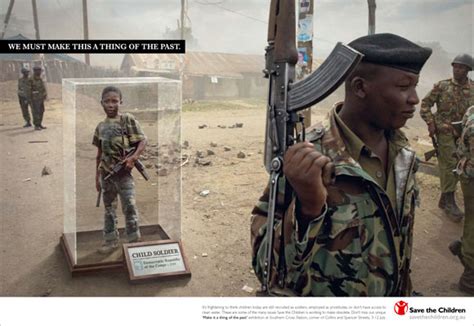 Creative Yet Controversial Ads Collection Jayce O Yesta