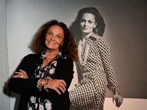 Diane Von Furstenberg Museum Hotsell Changeyourwindows