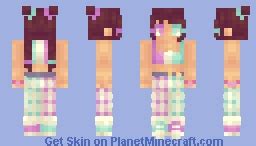 Sexual Minecraft Skins Planet Minecraft Community