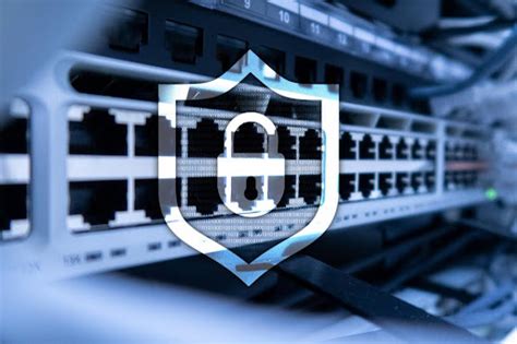 Cisco Firewall Solutions Key Features And Capabilities Konverge