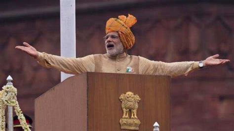 Modi Cabinet Reshuffle On Sunday Morning Six New Ministers Likely To
