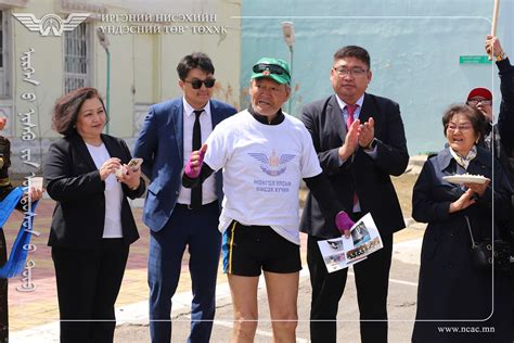 НИСЭХ ХҮЧИН 100 ЖИЛ Added A New Photo НИСЭХ ХҮЧИН 100 ЖИЛ