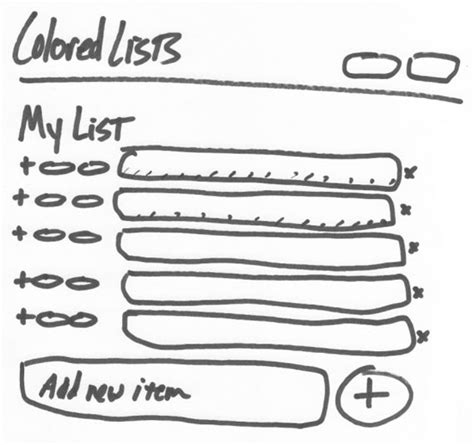 Which Technology To Choose For Web Application Development Infinigeek