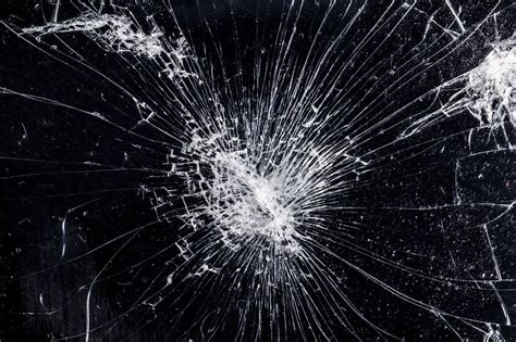 Cracked Screen Texture By Ales Munt On Creativemarket Eye Texture