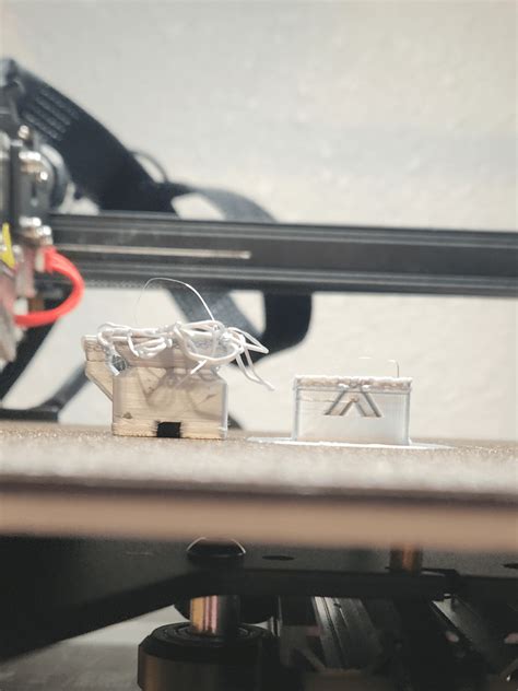 Z Binding Rfixmyprint